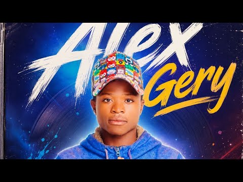 Alex gery & Solidário dourado título da música__Tó_no_boda_mp3