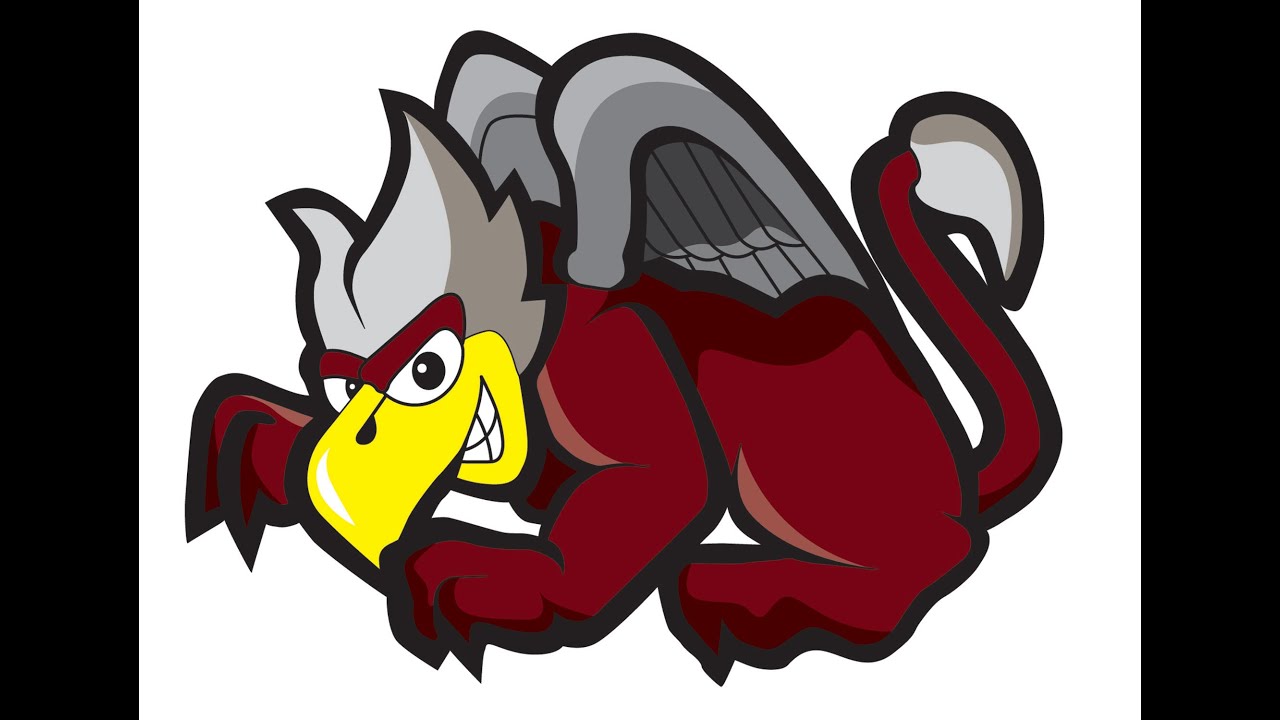 GRMS Virtual Concert 2021 - YouTube