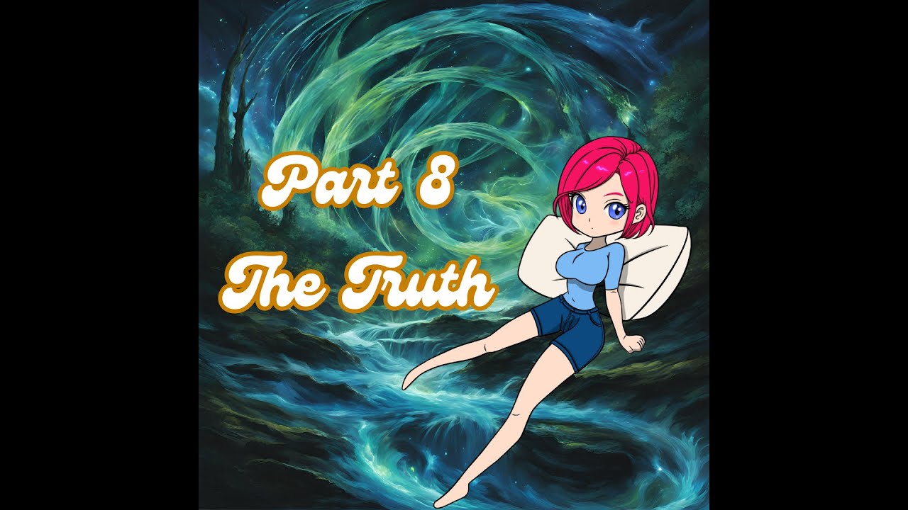 🚁 FINAL FANTASY 7: Highwind Escape, Mideel Twist & Lifestream Secrets ...