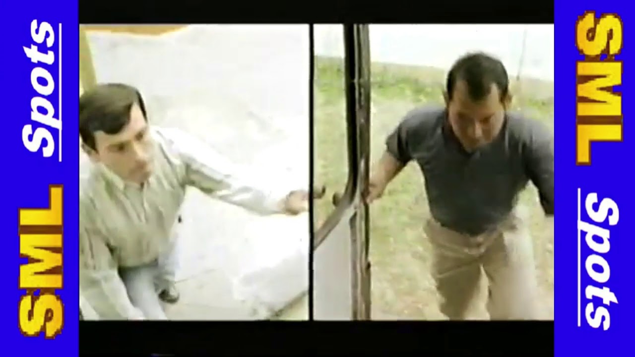 Spot ProgreSol (Version Completa) (Perú, Inicios Octubre 2008 a Mediados Julio 2009) - YouTube