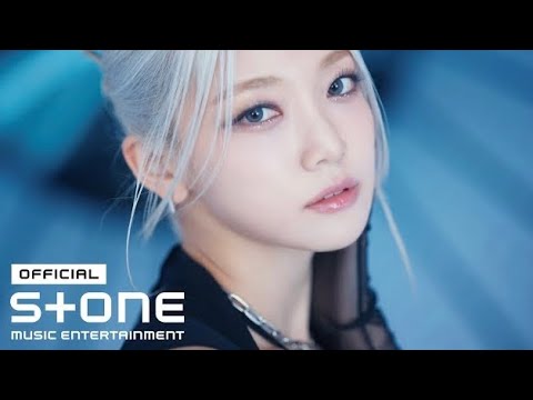 EVERGLOW - SLAY MV Teaser #ONDA - YouTube