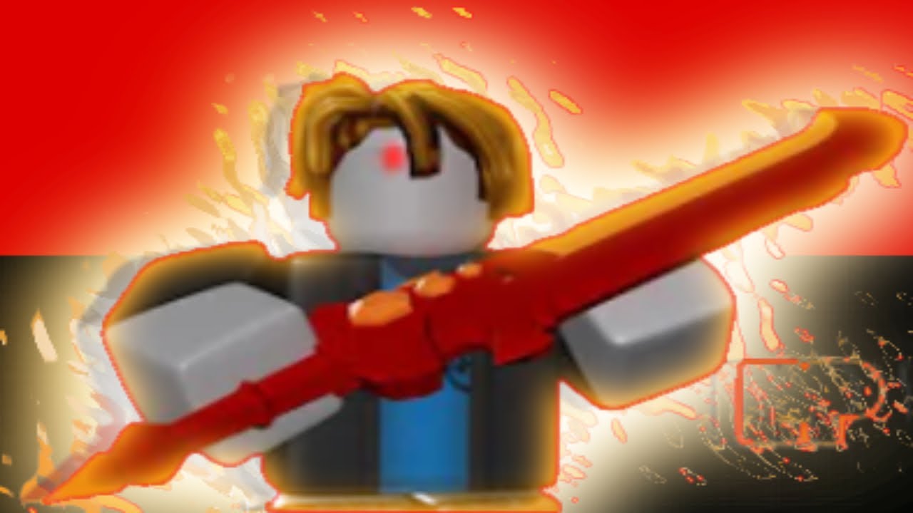 Dominating In 1v1 Gameode (Roblox Bedwars) - YouTube