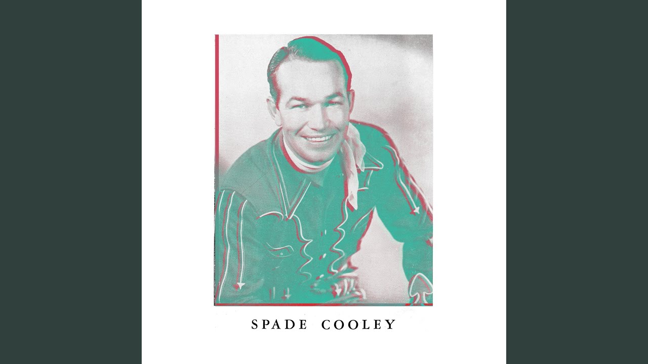 You'll Rue the Day - YouTube