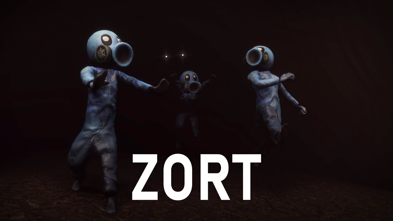 REDIFF - ZORT + Make It Meme | @badkat__ @malicius_ch @ooupsa - YouTube