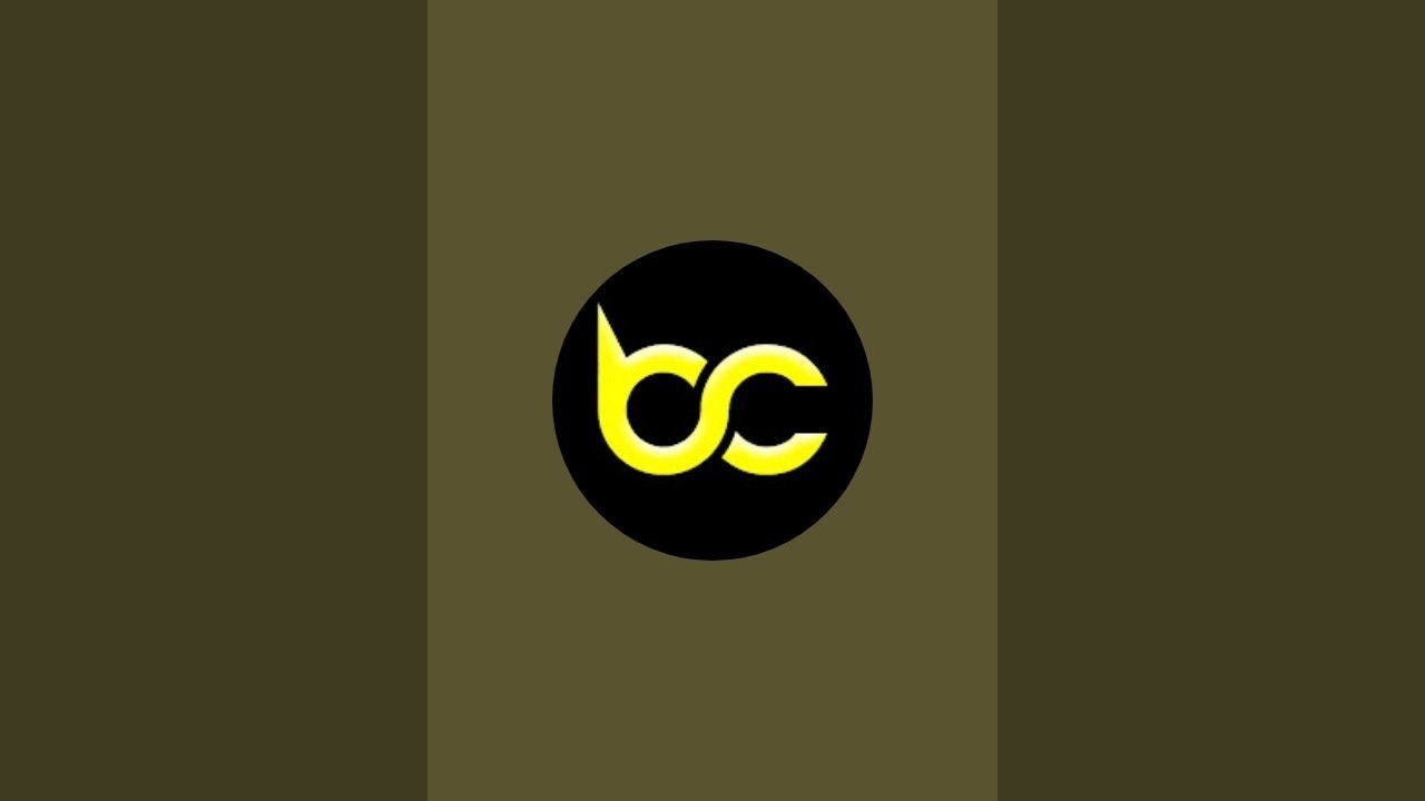 BISO Channel sedang live sekarang! Ngobrol Maljum - YouTube