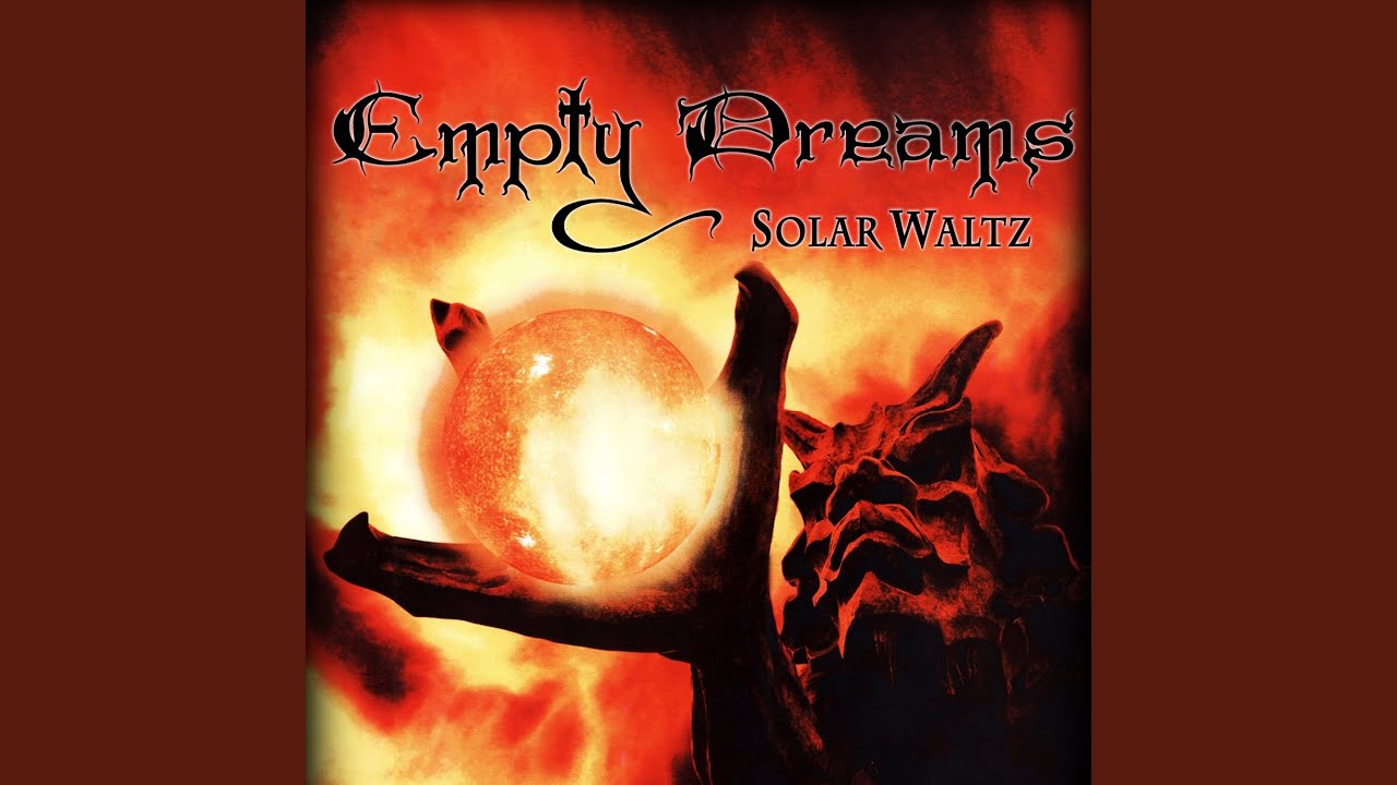 Solar Waltz - YouTube
