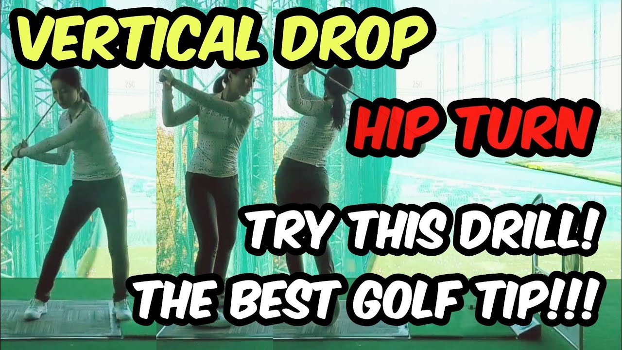 Please!! Try This!! You'll Understand How To Use Your Power. - YouTube