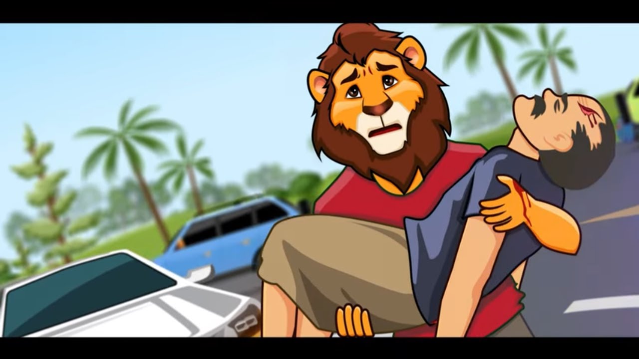 Advanced Level Full Episodes - YouTube