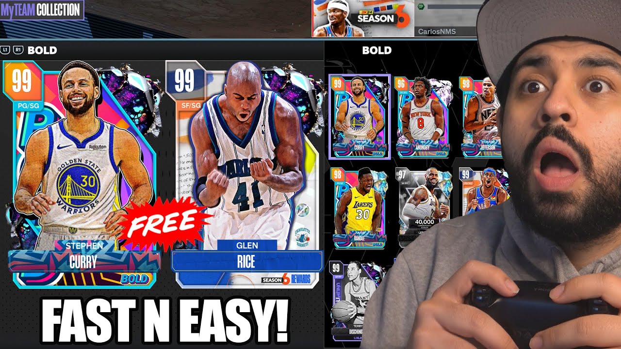 New Locker Codes Update and Fastest Way to get Free Dark Matter Steph ...