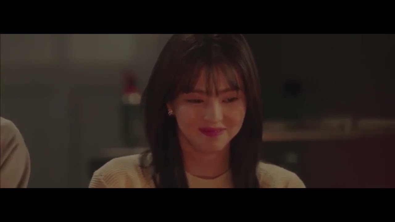 NEVER THE LESS EPS.7 - YouTube