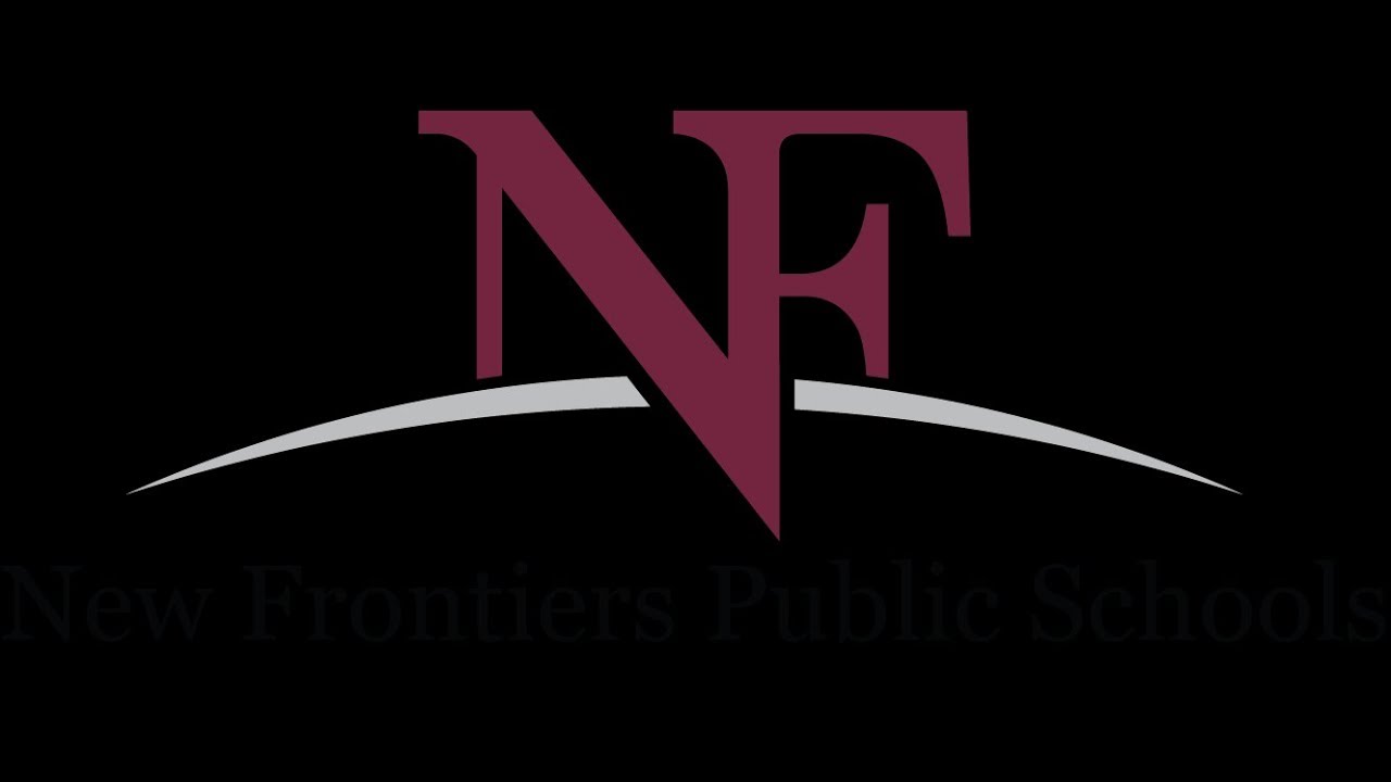 New Frontiers Public Schools and Alamo Colleges Partnership - YouTube