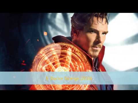 HAYATINIZI DEĞİŞTİRECEK 11 EFSANE REPLİK