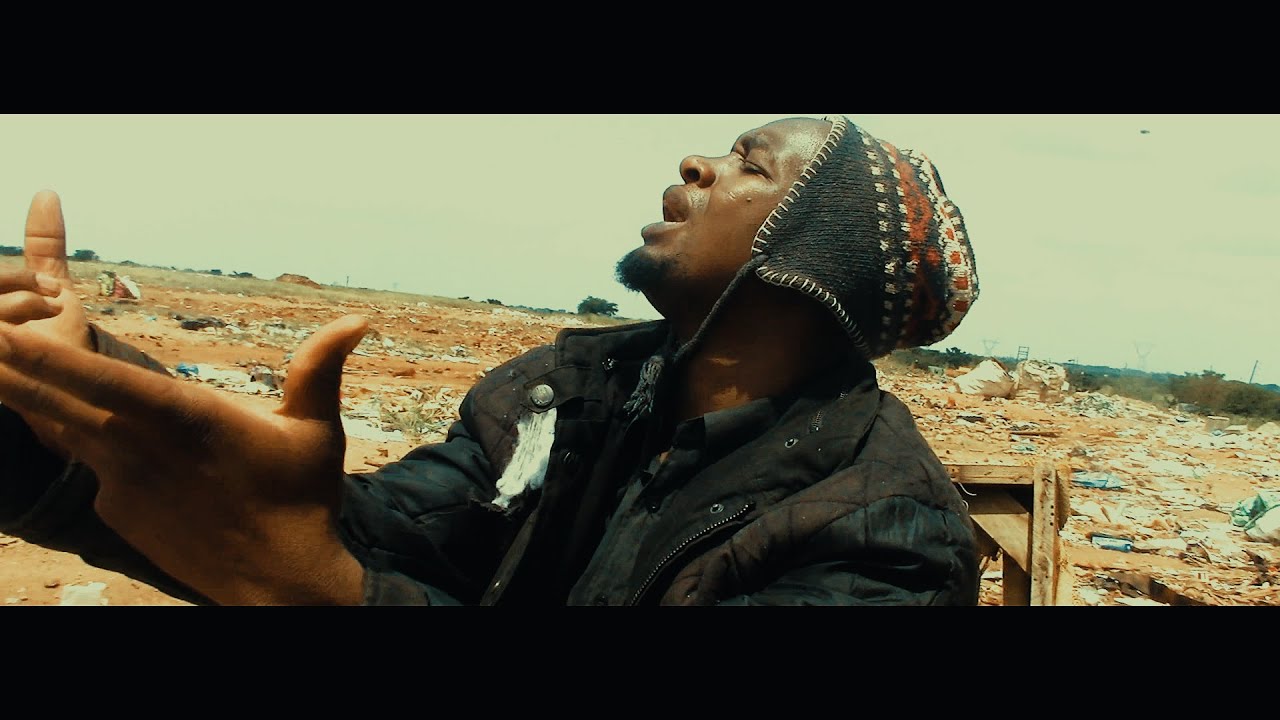 Elah king - Joni yezita ( Official video ) - YouTube