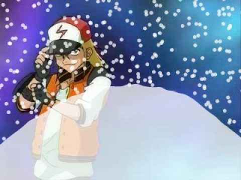 Bakugan N Dubz full version VId.avi