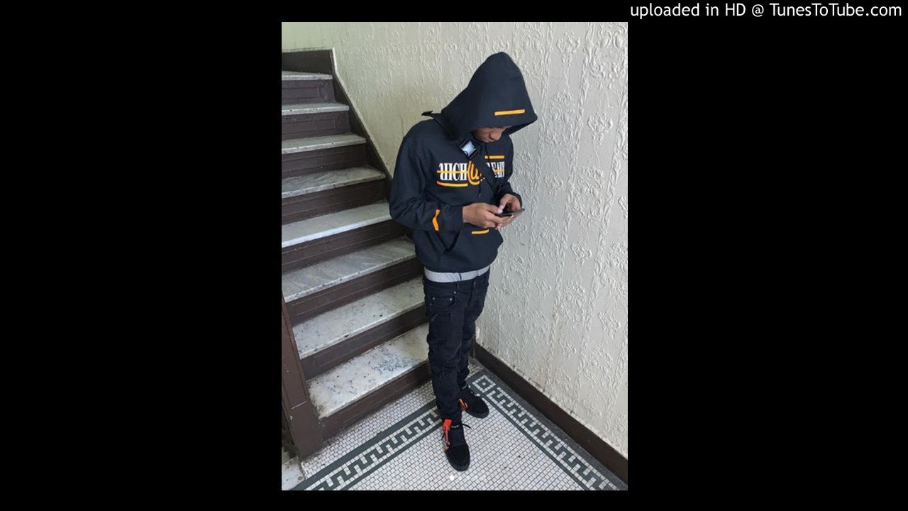 Leeky G Bando X Bizzy Banks X Kha Structure- "EBK Structure Evacuation ...