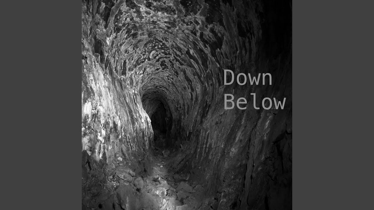 Down Below - YouTube