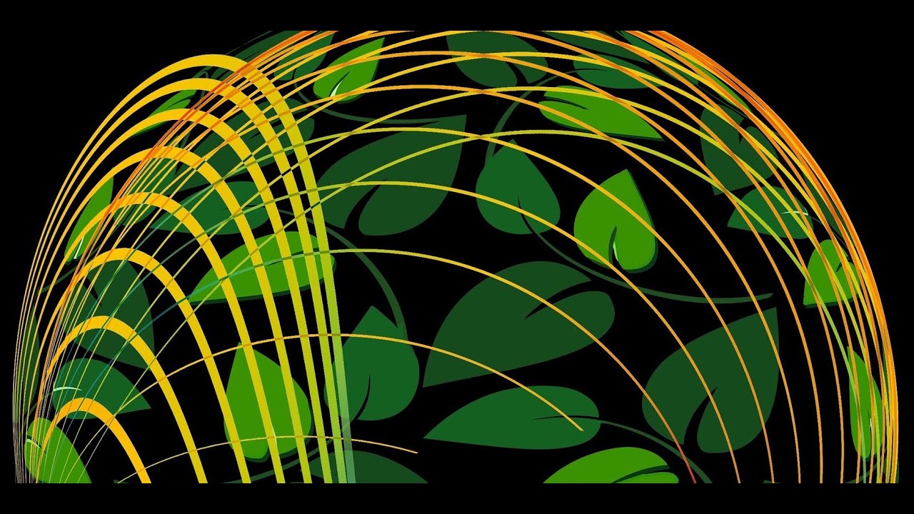 Understanding the Value of ESG with 17 Ways - YouTube