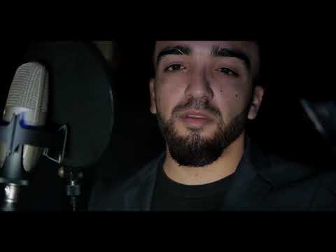 Kerbelayi Rauf 'Zehra Can' (2023)