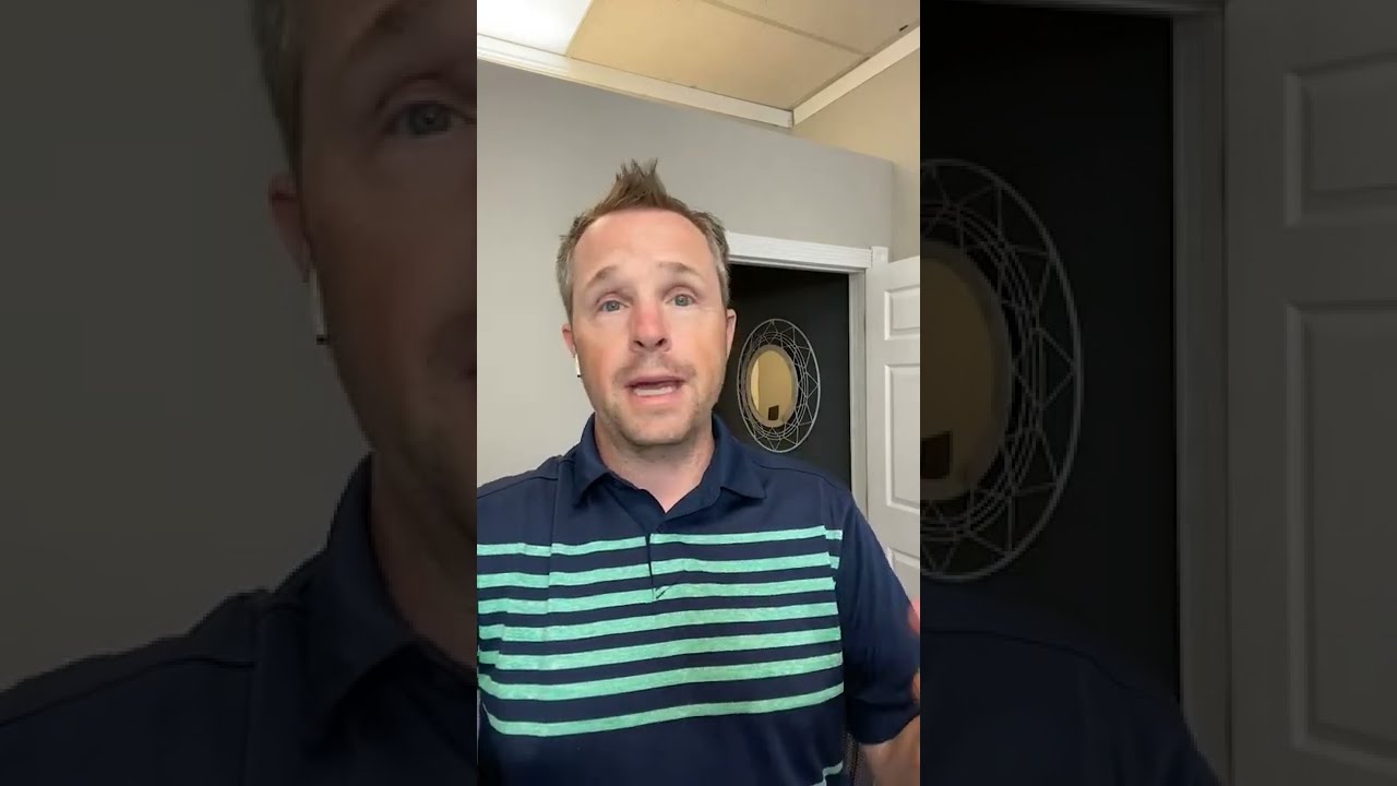 Normal Real Estate Market YouTube normal-real-estate-market-youtube
