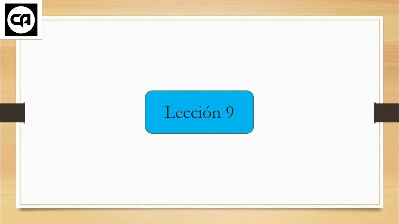 Code Avengers lecciones 7, 8, 9 y 10 - YouTube