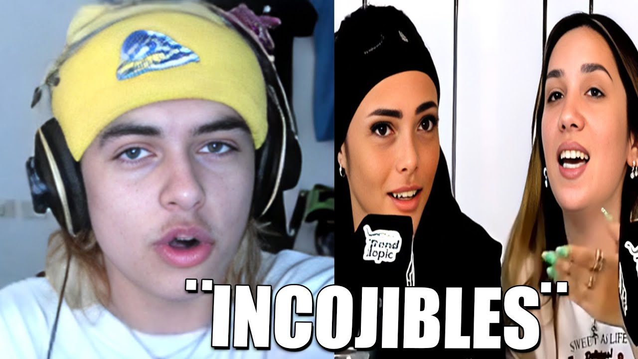 LOLO BEEF CON MILIPILIS (COMPLETO) - YouTube