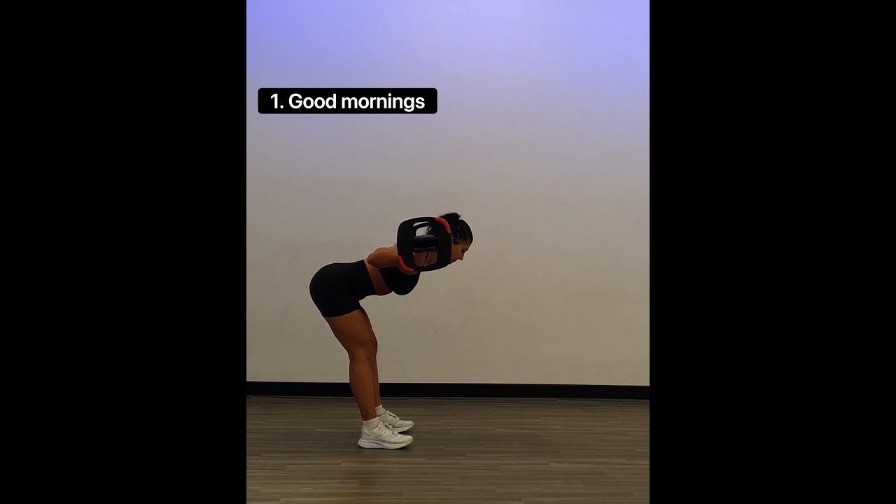 Good Morning & Clean and press - Welcome to the war - YouTube