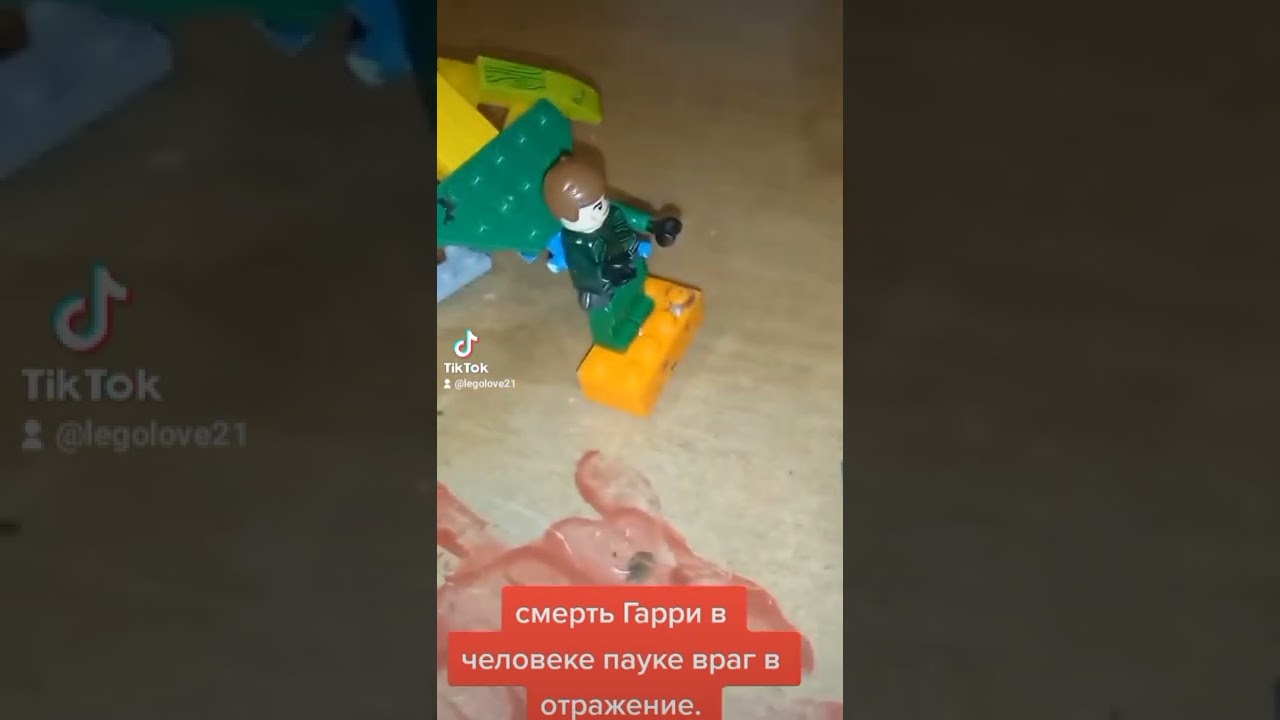 человек паук 3 грусный момент Youtube