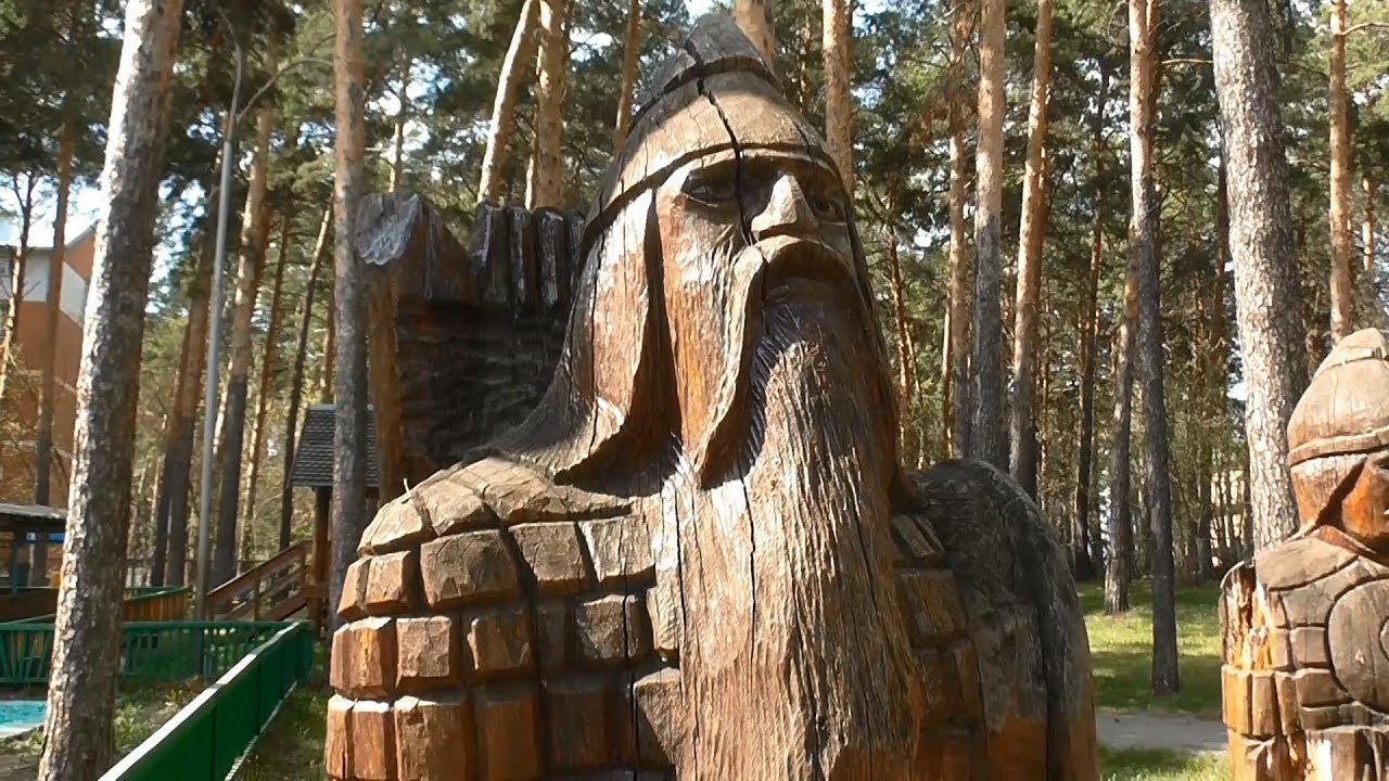 Warrior Archer 👨 Nobleman 👩 Slavic Woman 👵 Woman & Old Woman 🙋‍♀️ ...