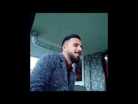 Çılgın Mandalinacı Veysel Mutlu Bağımlılık yapan Yeni Şarkıları 2018 Mutlaka Dinle