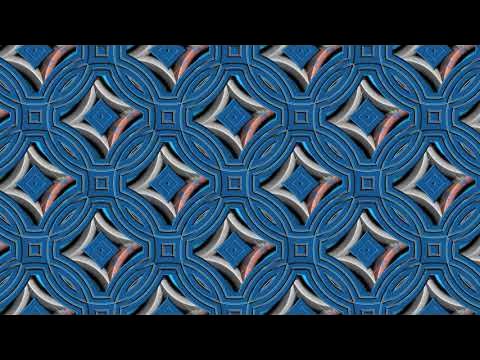 fractal 27 - YouTube