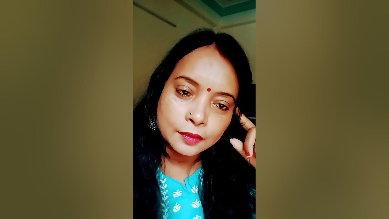 chhat par Na Sula Dena ham nind mein chalte Hain ️ - YouTube