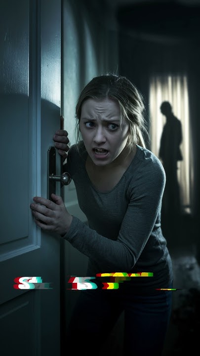 This chilling story will haunt you forever… 😨👀 Watch till the end if you dare! - YouTube