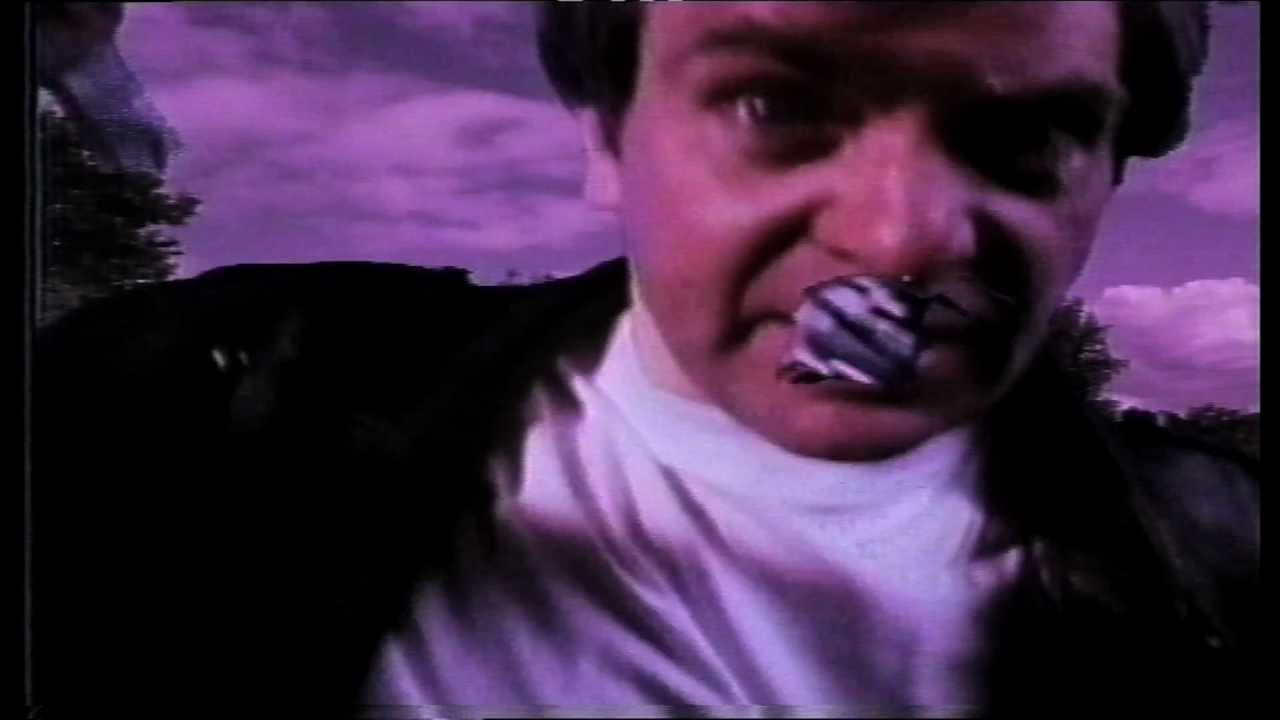 Grammy winning "Digging In The Dirt" - Peter Gabriel - YouTube