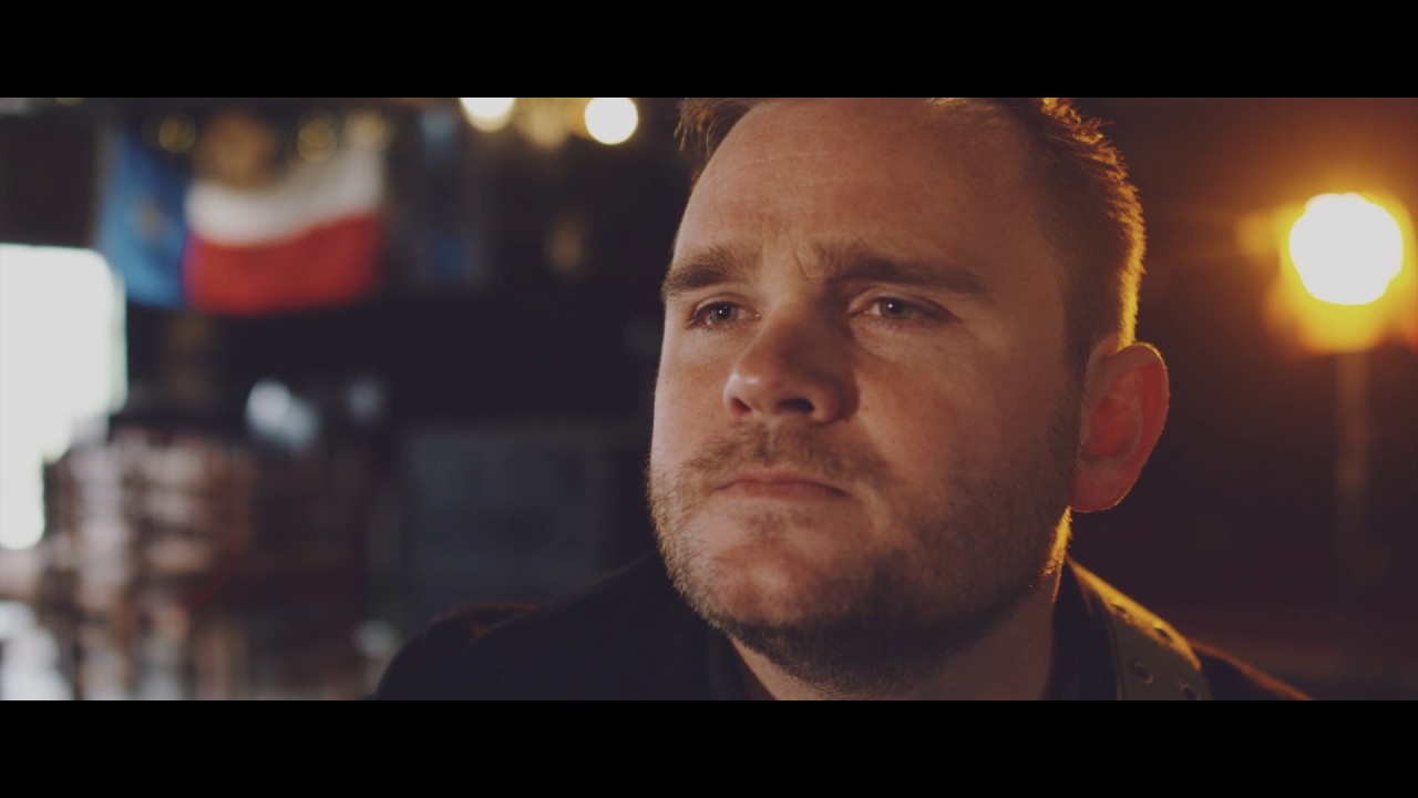 JOHN BAUMANN - "HERE I COME" - YouTube Music