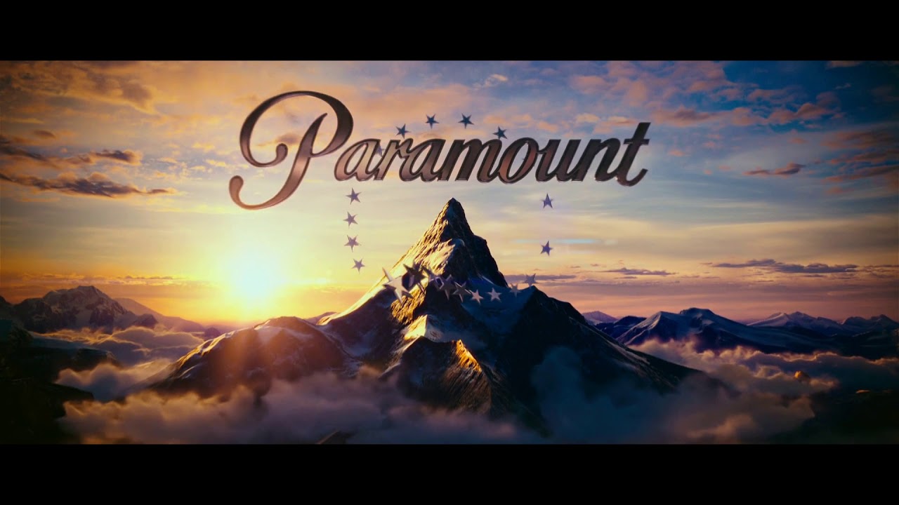 Opening Logos - Teenage Mutant Ninja Turtles (1990-2019) - YouTube