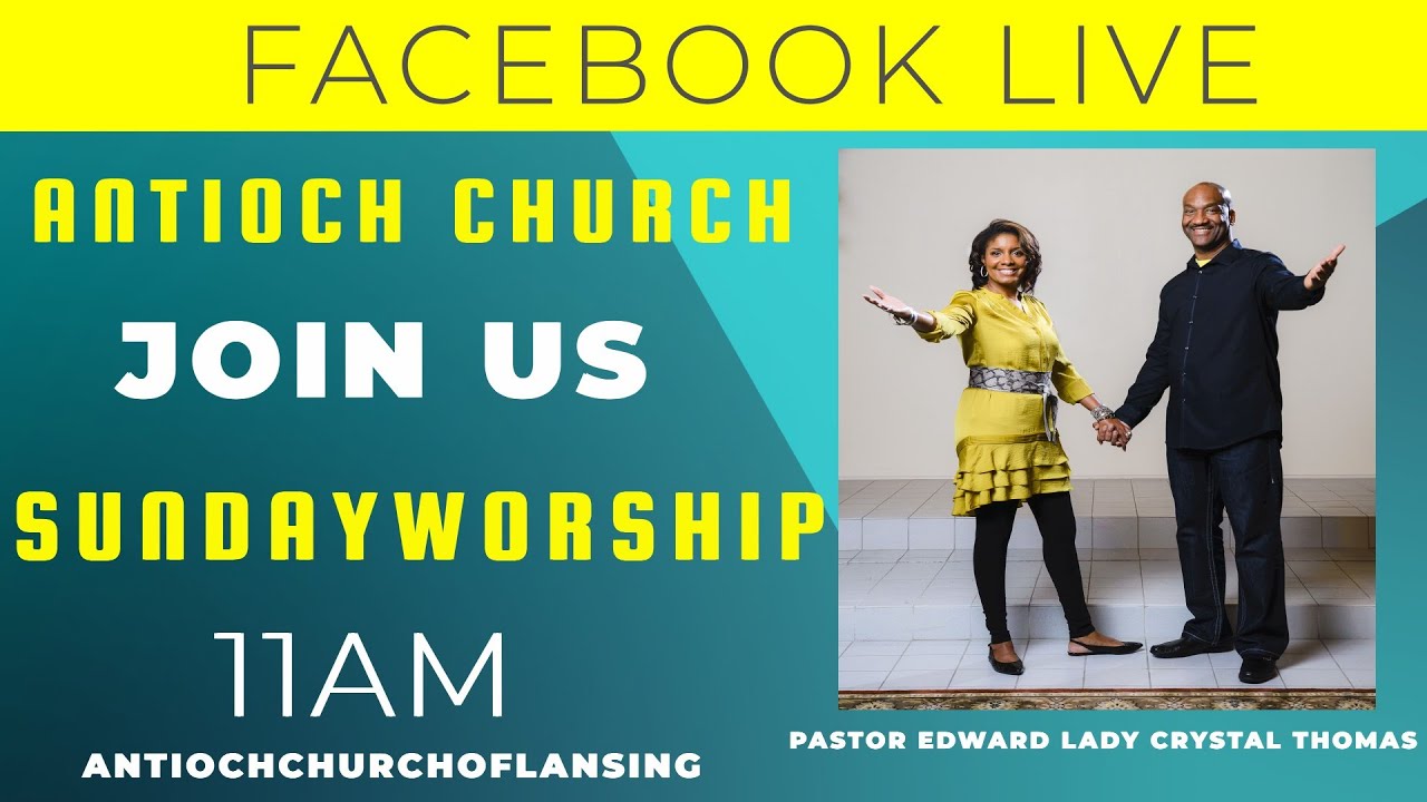 Refresh, Renew, Reconnect - YouTube