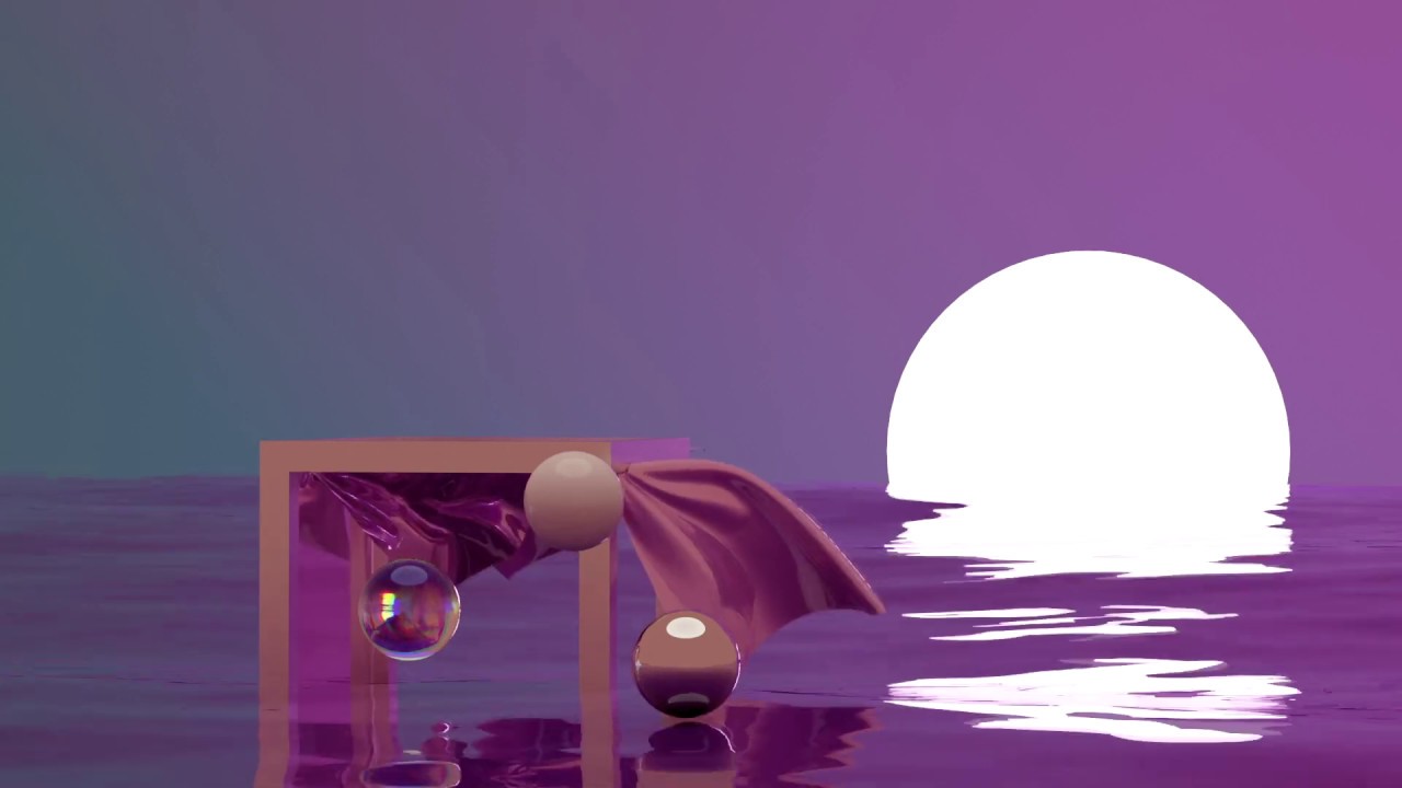 SVSH - YOU (Official Video) - YouTube