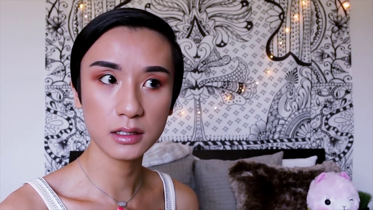 Flawless Kevin - YouTube