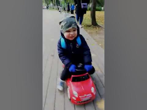 Валим валим на гелике!!! - YouTube