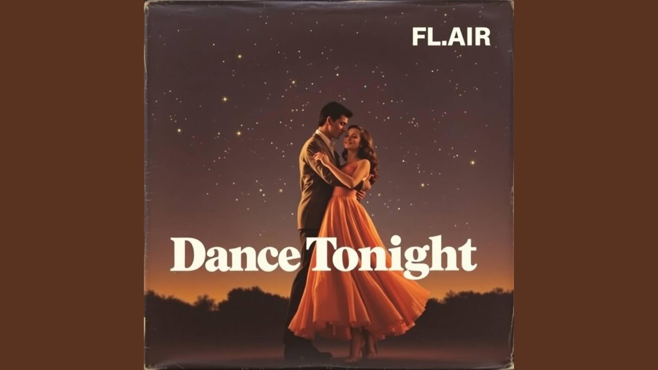 Dance Tonight - YouTube