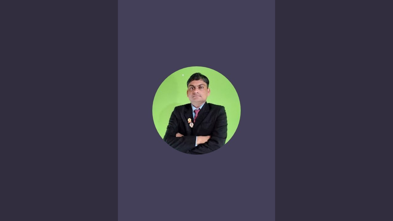 11 January RCM program - YouTube