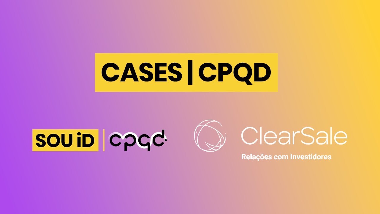 Cpqd Logo List: Local Super Bowl Watch Parties