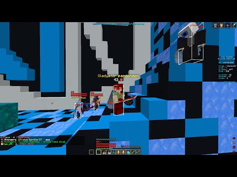 Mysterise Kill Montage#34 &For @İmPlayingTooMuch  (Yeni sezon)