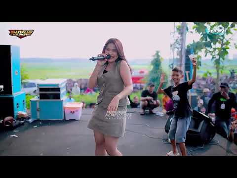 MANGU DINDA TERATU - SHAUN THE SHEEP - HAPPY PARTY PEMUDA SENDANGMULYO OFFICIAL - NGAWEN BLORA