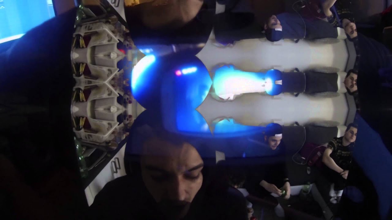 Lofty305 x Logic (YYY) || B.R.T. x God Boi (YYY) (prod. Decky) VD by ...