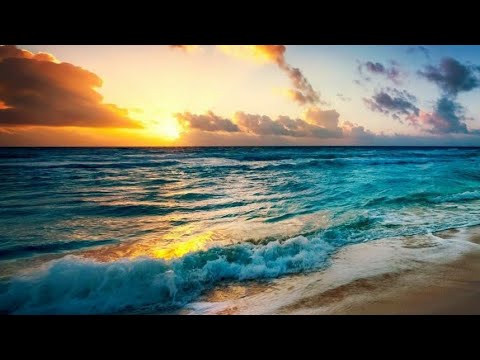 İlqar - Dərinlikdə / Hillsong United-Oceans (Azeri Cover) #azeriworshipsongs #oceans #hillsong