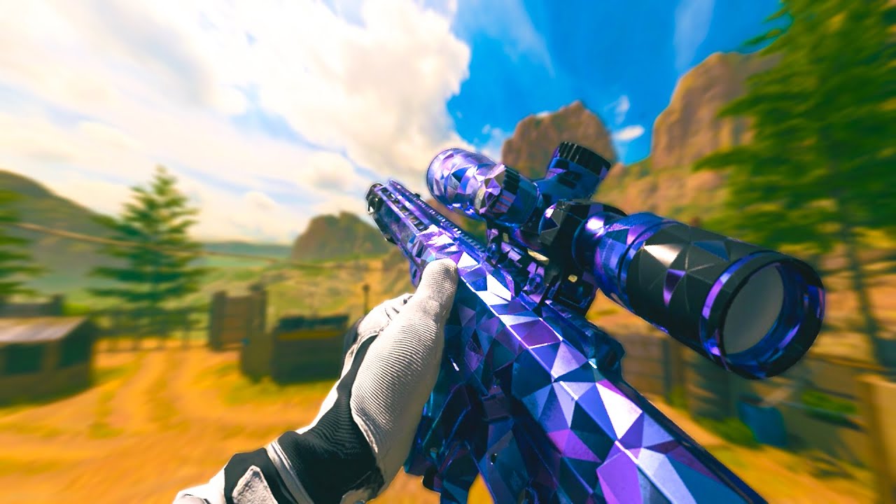 1000+ Hours Of Search and Destroy - YouTube