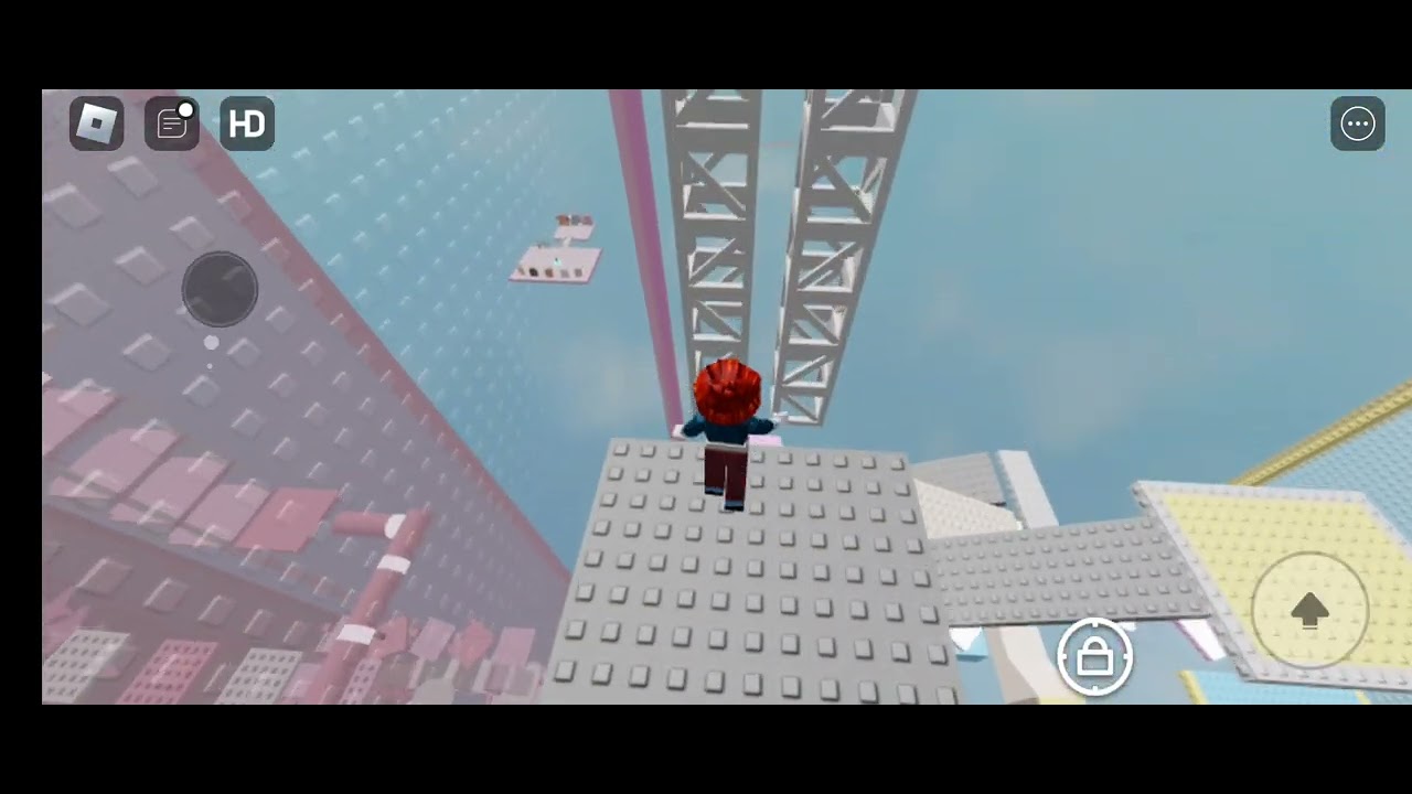 dunia boneka - YouTube