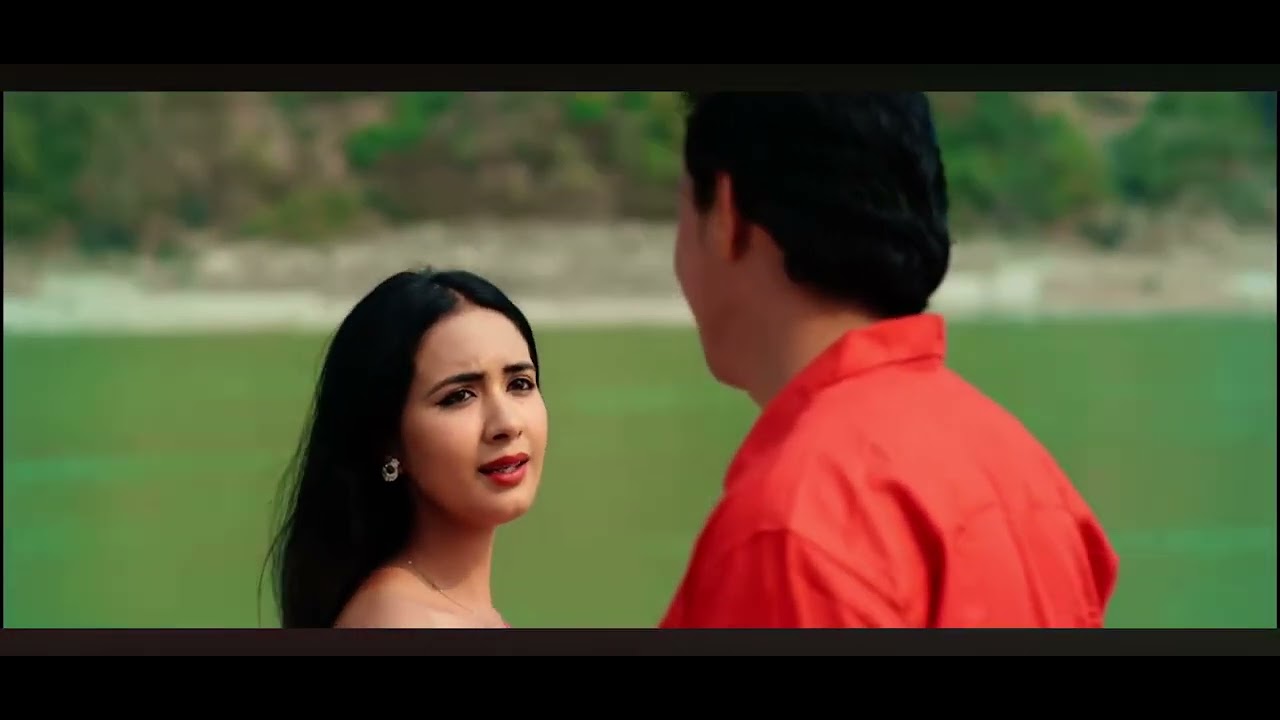 Vanar Sena Song - YouTube