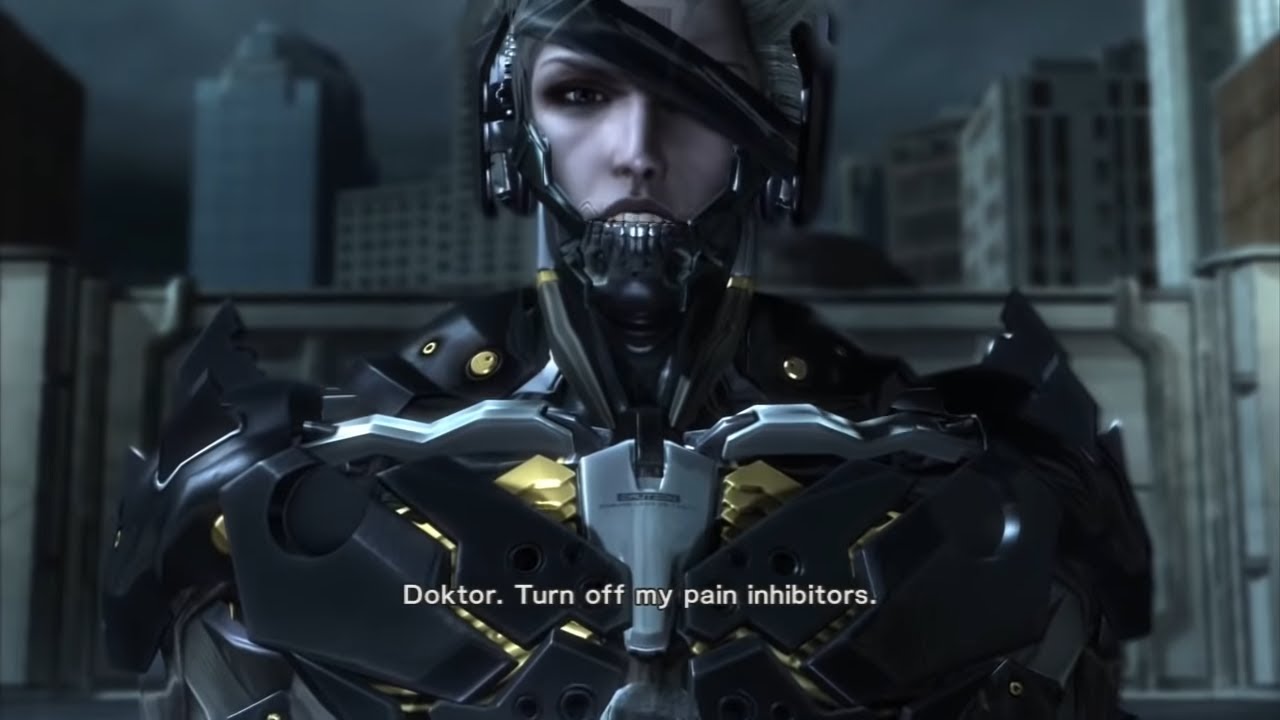 Boo womp [DUBLADO] - YouTube